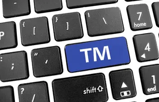 Eleventh edition of Nice Classification comes into force | World IP Review